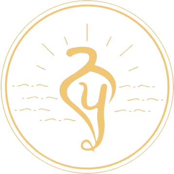 Naad Pargaas USA – Understanding Śabda Tradition